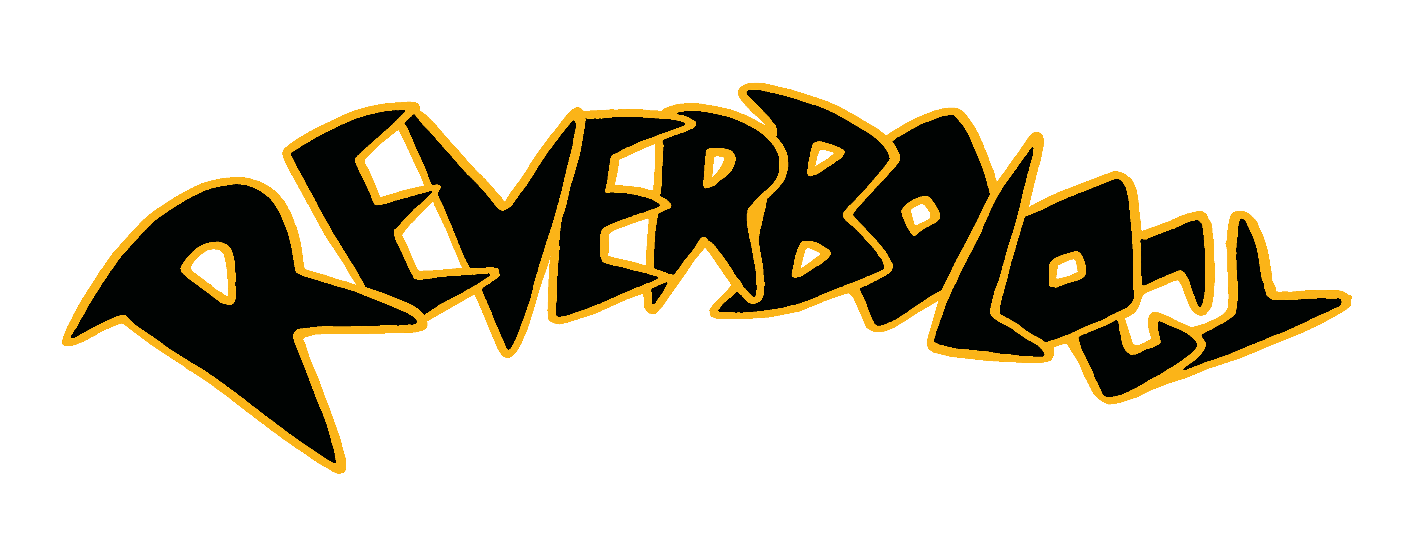 REVIEW: The Fuzziyama Surfers- Wild Echizen – REVERBOLOGY